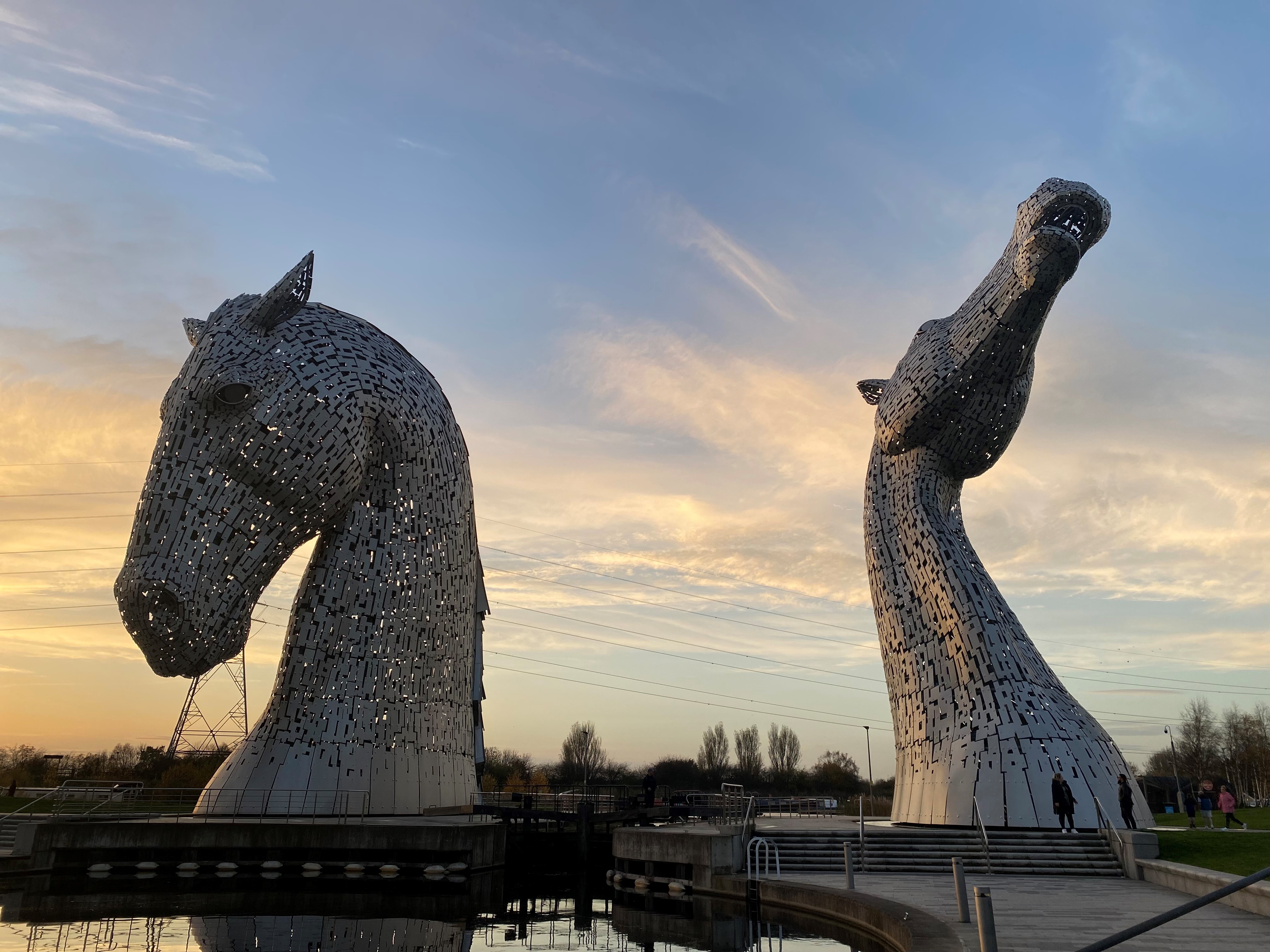 What is Generation Scotland? | Generation Scotland | Generation Scotland