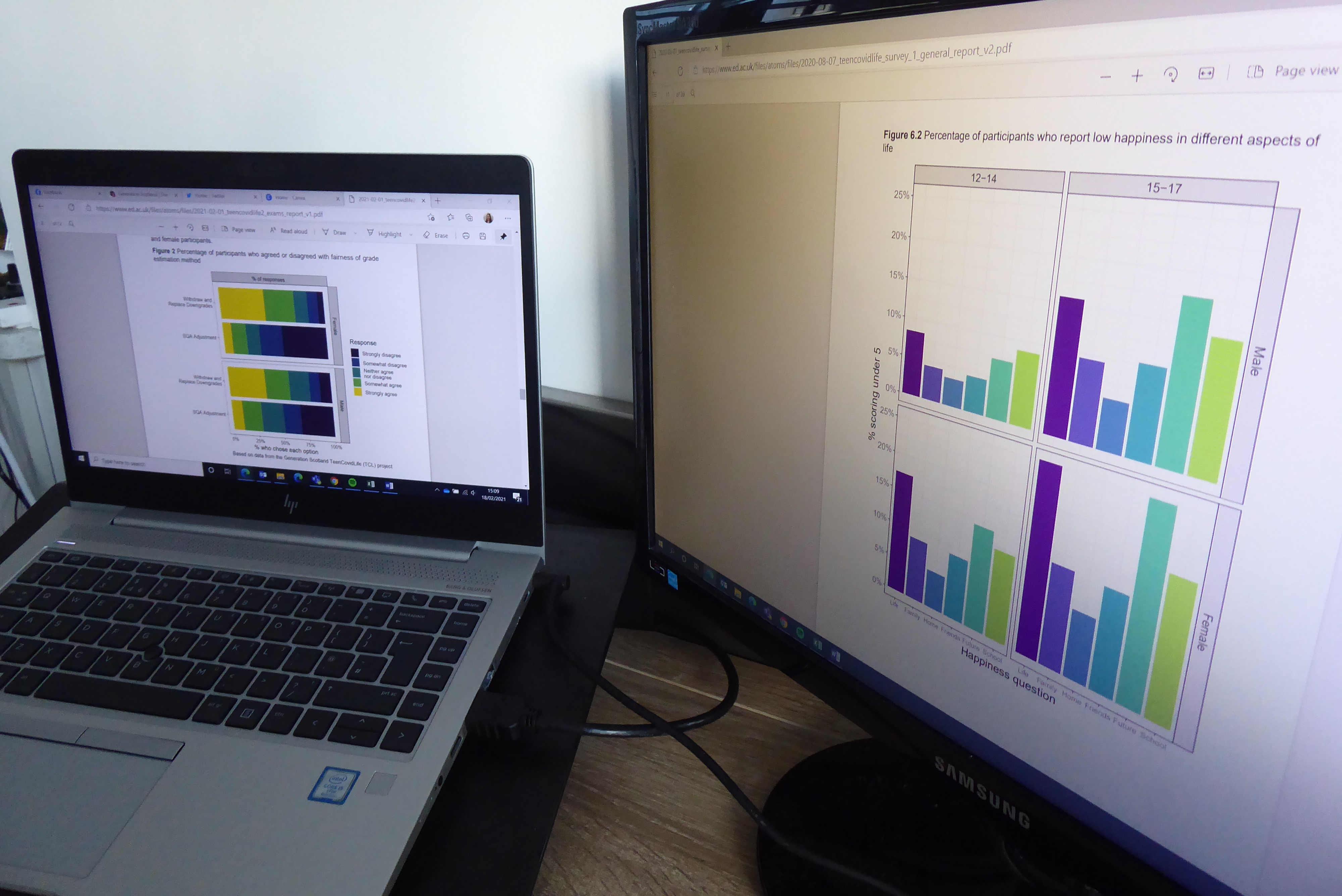 Make an Access Request | Generation Scotland | Generation Scotland