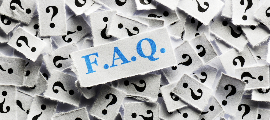 FAQs | Generation Scotland | Generation Scotland